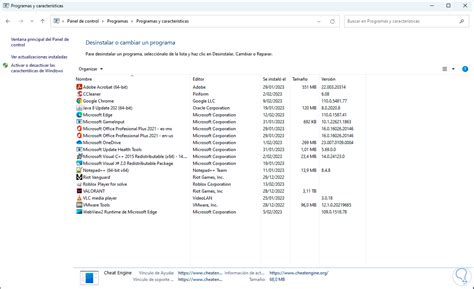 C Mo Solucionar El Error De Roblox Solvetic