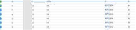 Node Red Cannot Interact With Any Buttons On Nodes Timestamps Debug