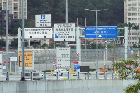 港车北上︱明起可申请第三十一轮抽签 周五公布结果 星岛日报