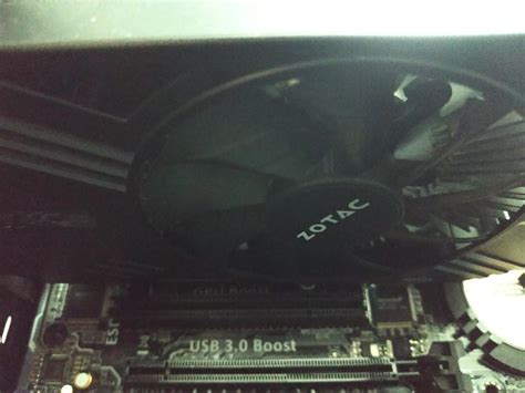Gaming Pc 4th Gen I7 4770 Computers And Tech Desktops On Carousell