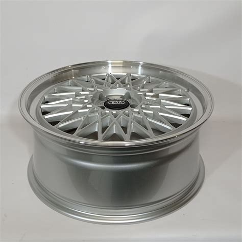 5x112 20 Nowe Audi A4b7 B8 A6c6 C7 C8 A8 Q5 Q3 Kraków Podgórze • Olx Pl