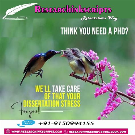 Vignesh T On Linkedin Researchinkscripts Research Articles Pdf