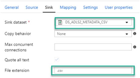 Logging Azure Data Factory Pipeline Audit Data