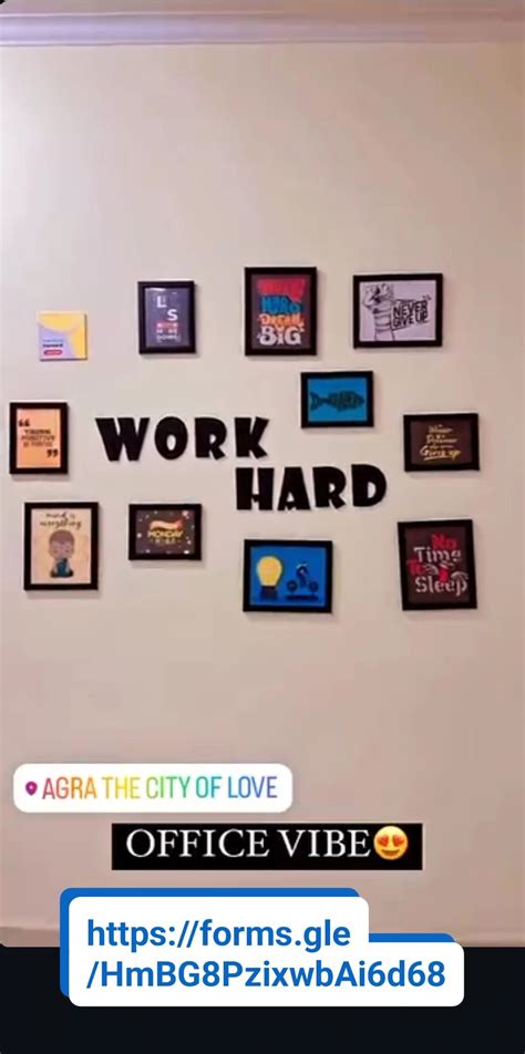 Sandhya Verma Posted On Linkedin