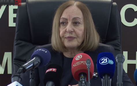 Денес ќе се избира претседател на Уставниот суд Skopjeinfo Mk