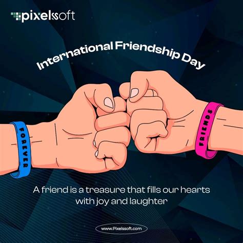 Pixels Soft On Linkedin Pixelssoft Career Website Webapplication Hiring Startup