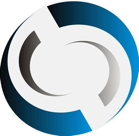 Millenium Software Web