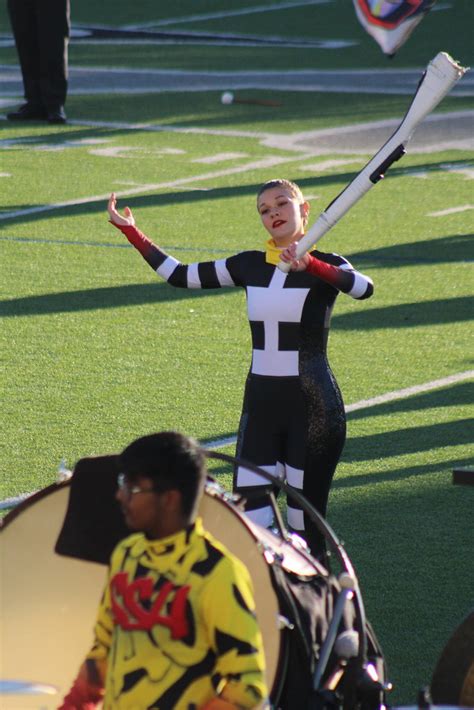 Img9382 Michaelhigginbottom Flickr