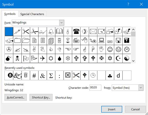 Party Emoji In Outlook Email At Paul Aubrey Blog