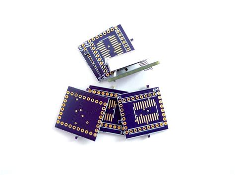 Gallery D Mini Matrix Shield Hackaday Io Gallery D Mini Matrix Shield Hackaday Io