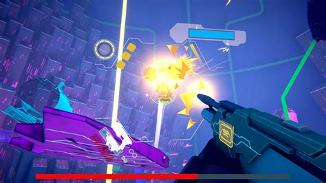 Buy Cheap System Restore Cd Key 🏷️ Best Price Ggdeals