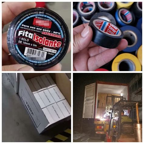 발열체 전자 Pvc 블랙 비닐 전기 테이프 원더 Pvc Fr 고무 절연 테이프 Buy Pvc 절연 테이프절연 테이프비닐