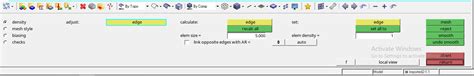 Week 8 Challenge Skill Lync