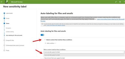 A Guide To Implementing Data Classification In Microsoft 365 Netwrix Blog Insights For