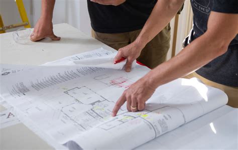 Construction Planning Best Practices 2024 Buildertrend