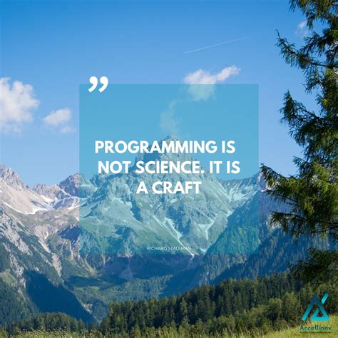 Accellionx On Linkedin Accellionx Keeppushing Stayfocused Nevergiveup Believeinyourself