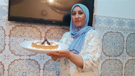 نتوما طلبتو المشاهدين انا لبيت ليكم طلب Youtube