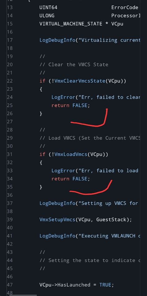 Page Jun Hyperdbg Telegram Message Archive