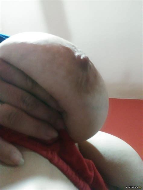 Mi Esposa Me Pone Loco Es Re Puta