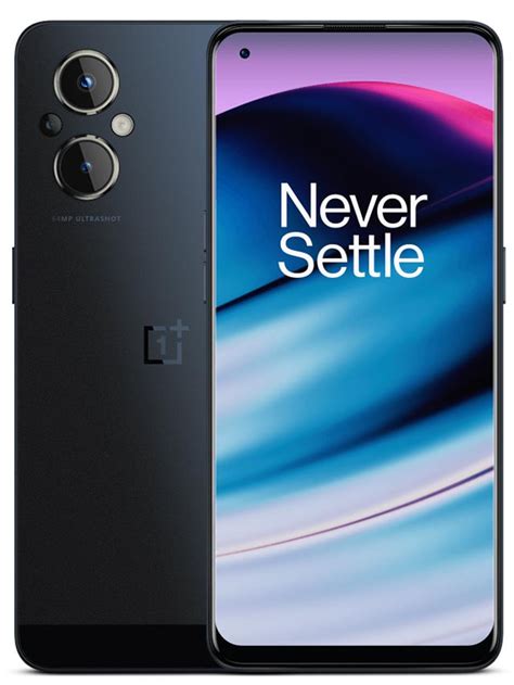 OnePlus Nord N20 5G - Price and Specs - Choose Your Mobile