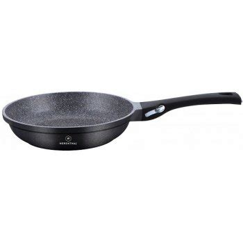 Herenthal – Greblon C3+ Odnímatelným Madlem 20 cm od 749 Kč - Heureka.cz