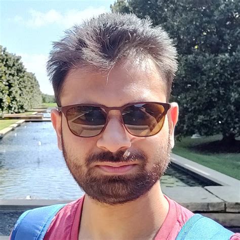 Akash Singh Artscilab