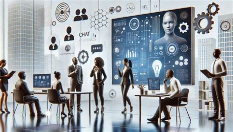 Finnai Tech Solutions On Linkedin Techinnovation Workplacevibes Listentolead