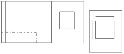 Aligning Sketches SOLIDWORKS Help