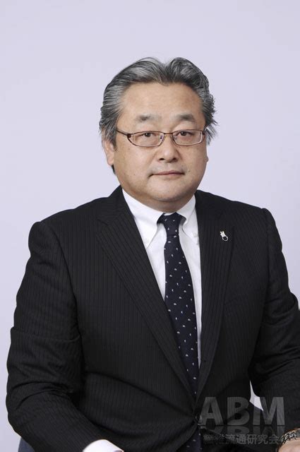 10月1日から帝人フロンティア始動 NI帝人商事と帝人ファイバーが統合 Apparel Business Magazine アパレル