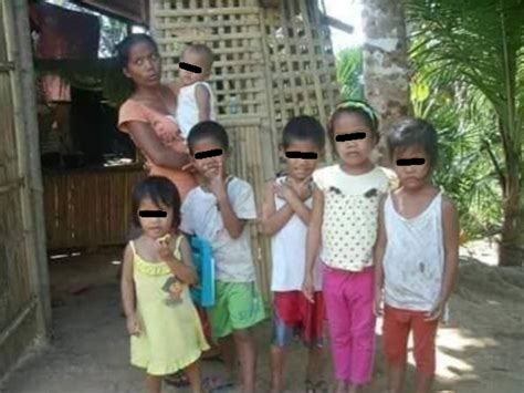 Ofw Ibinahagi Ang Pagbabago Sa Kanyang Buhay Matapos Iwan Ang