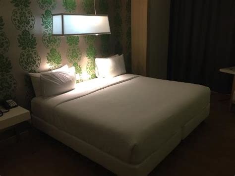 Nh Mexico City Valle Dorado En Tlalnepantla De Baz Desde Mxn Hoteles Com