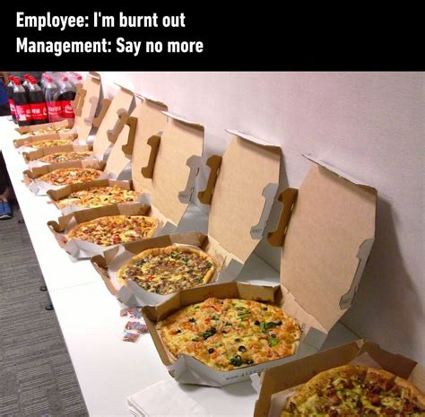 Meme Of The Week Has This Ever Happened To You 😅 Comment Below