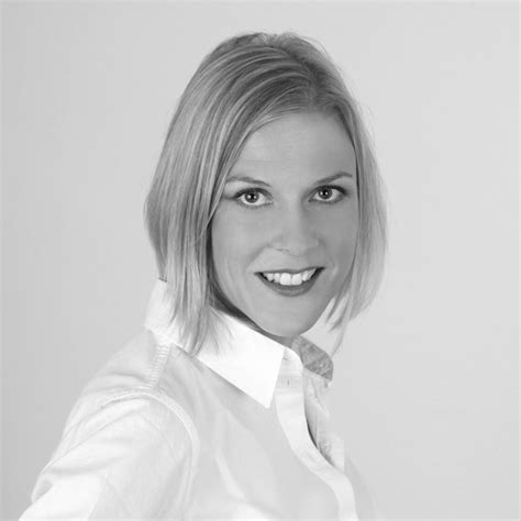 Marlies Drees Erziehungswissenschaften Westfälische Wilhelms