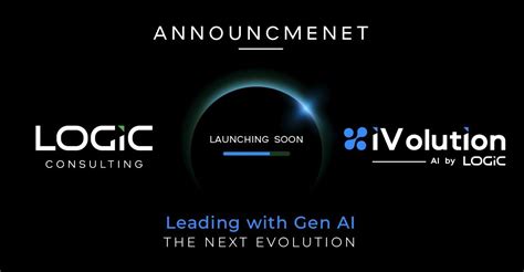 Ai Emergingtech Digitaltransformation Innovation Corporatestrategy Ivolution