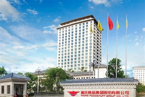 A股千亿巨头实控人之一因病去世，为创始人胞弟，已从公司退休多年 36氪