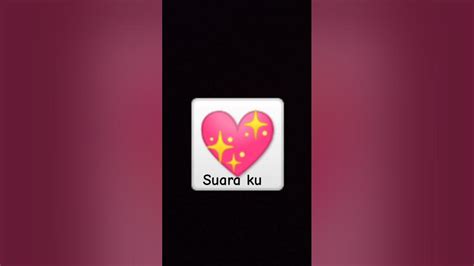 Bagus Gak Suara Ku Youtube