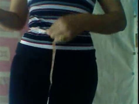 Just Maintain YouTube