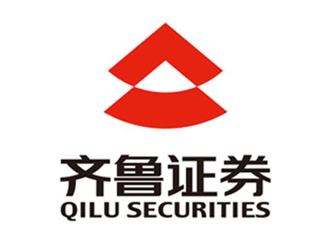 树logo设计 斯坦福大学品牌logo设计 诗宸标志设计