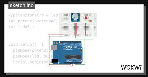 Wokwi Online Esp32 Stm32 Arduino Simulator Wokwi Online Esp32 Stm32 Arduino Simulator