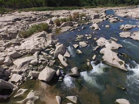 乘坡河谷生态旅游区 海南频道 凤凰网