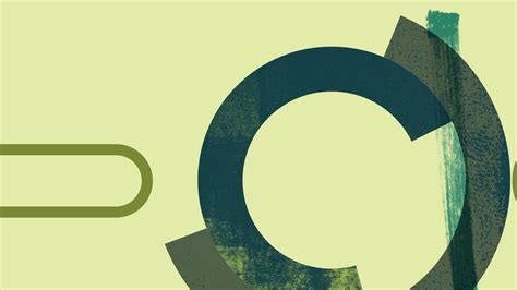 How To Identify And Correct Performance Issues With Feedback