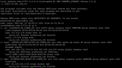 Support Minecraft Server · Issue 18 · Path Networkgo Mmproxy · Github