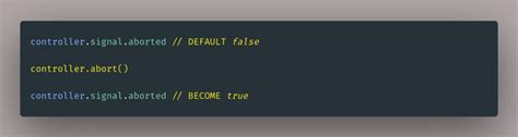 🍦 Cancel Properly HTTP Requests in React Hooks and avoid Memory Leaks 🚨 - DEV Community