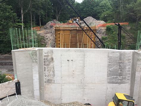Plum Contracting