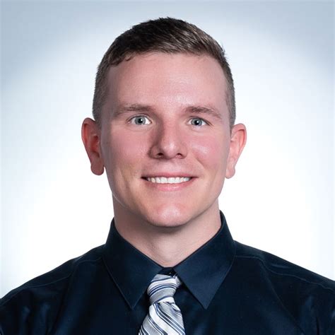 Christopher Wilson D O Stormont Vail Health