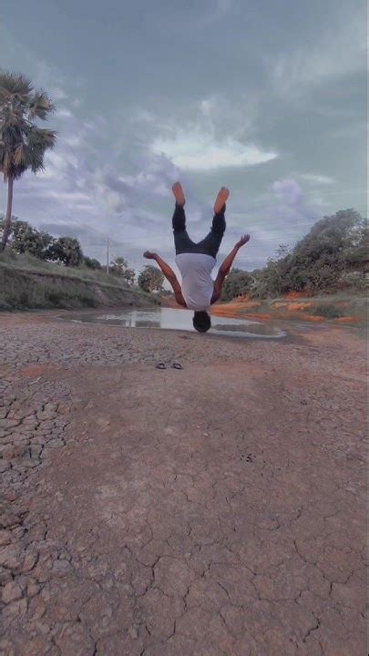 Flippe Video🤟flippe Flippevideotrending Foryou Youtube