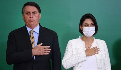 Após cassar Dallagnol TSE se prepara para degolar Bolsonaro CartaCapital