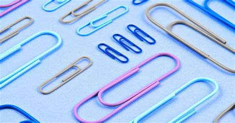 Cohort Retention Analysis Reduce Churn Using Customer Data Amplitude