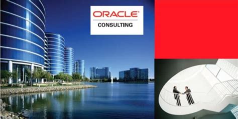Oracle Là Gì Sử Dụng Oracle Mang Lại Những Lợi ích Gì Bkns
