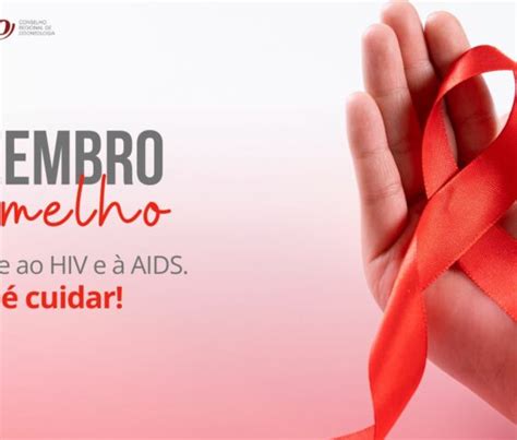 Notícias Cro Ba Conselho Regional De Odontologia Da Bahia